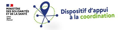 L’exercice dans un Dispositif d’appui à la coordination (DAC) | Portail ...